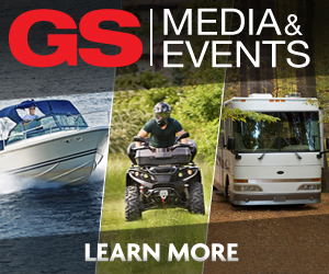 Good Sam Events | RV Tours | Good Sam Club