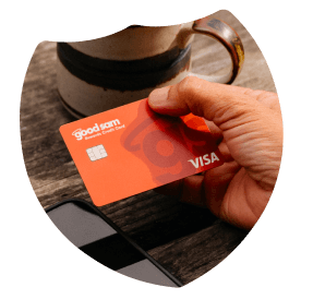 Good Sam Rewards Credit Card | The perfect card for RVers