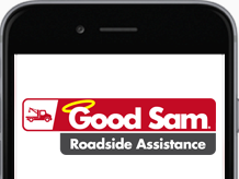 Good Sam Camping App | Campground Locator | Good Sam Club