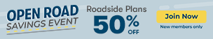 RV Roadside Assistance | Roadside Assistance | Good Sam Roadside