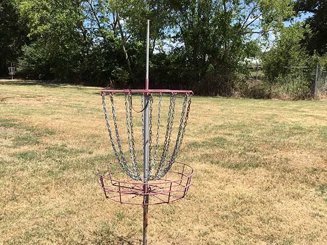 Tyler Oaks RV Resort - Tyler campgrounds | Good Sam Club