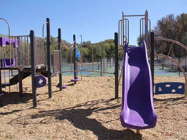 Verde Ranch RV Resort - Camp Verde campgrounds | Good Sam Club