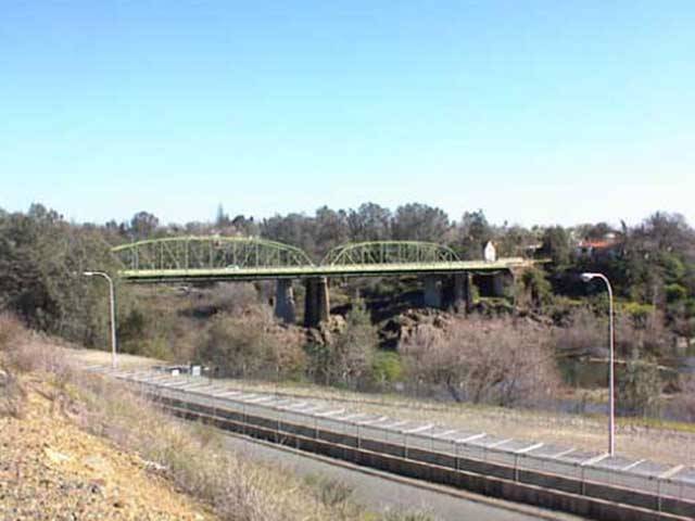 River Reflections RV Park & Campground - Oroville campgrounds | Good ...