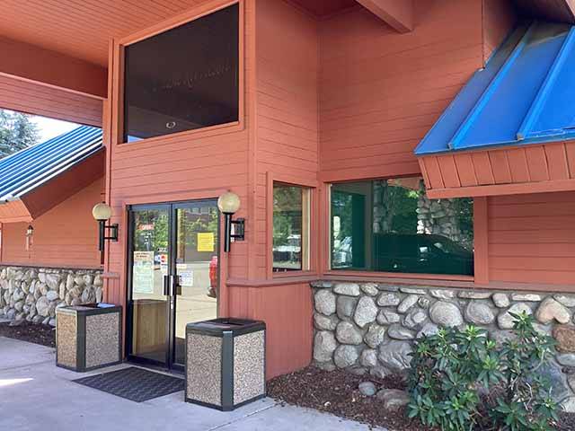 Coeur d'Alene RV Resort - Post Falls campgrounds | Good Sam Club